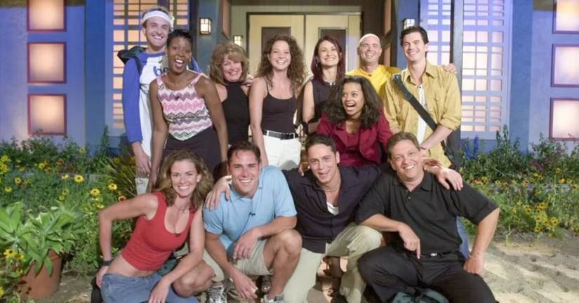 Big Brother's Most Dangerous Situation In The House Would Lead To A ...