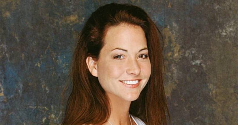 Big Brother's Most Dangerous Situation In The House Would Lead To A ...