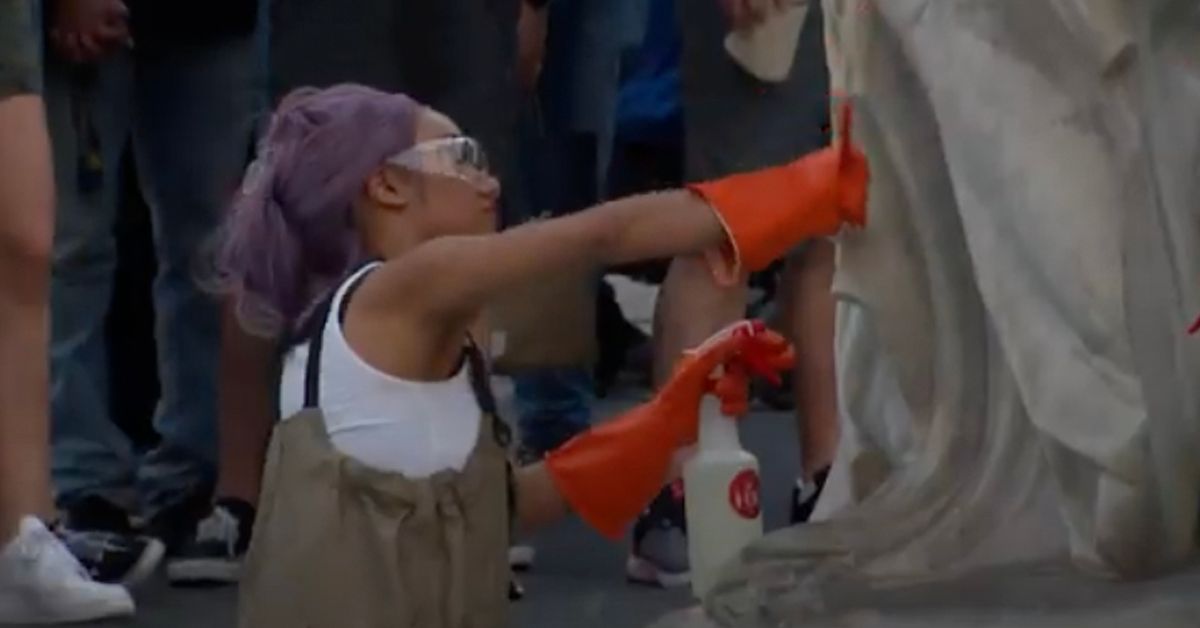 Hell's Kitchen's Worst Punishments Ranked