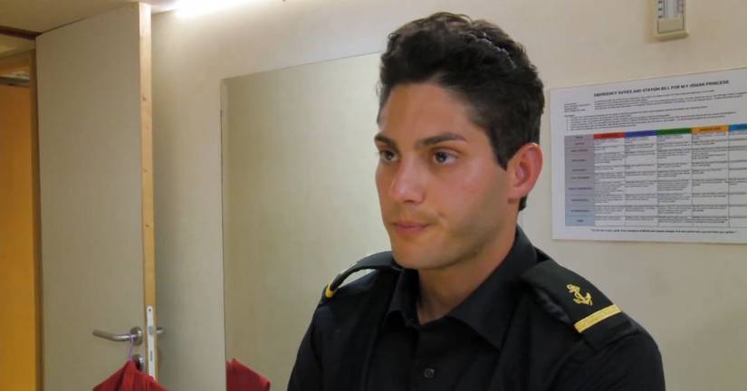 What Happened To The Crew On Below Deck Med Season 1?