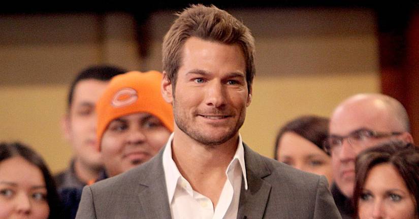 The Most Controversial Moments In Bachelor History