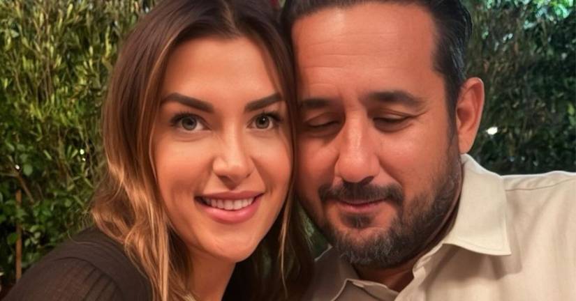 What Happened To The Cast Of Laguna Beach?