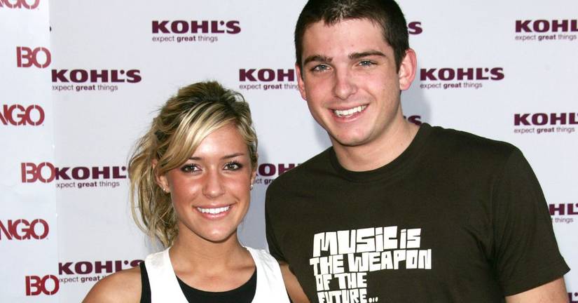 What Happened To The Cast Of Laguna Beach?