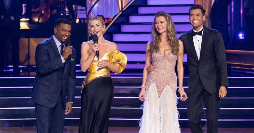 DWTS' Anna Delvey Lands New Projects After Elimination