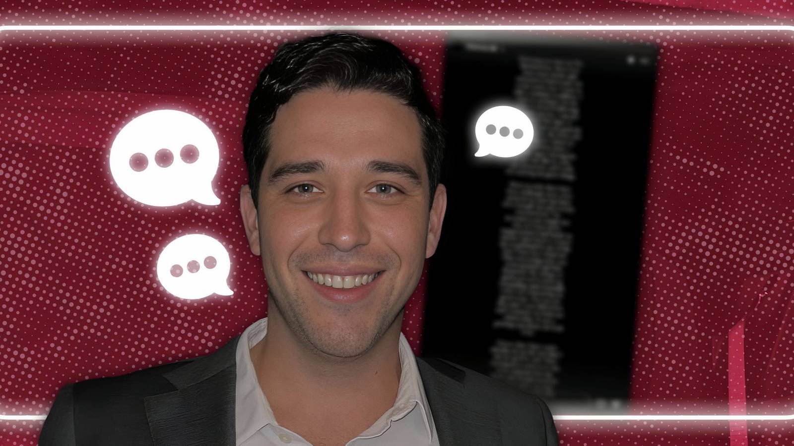 Bachelorette 'Winner' Devin Issues Statement About Restraining Order ...