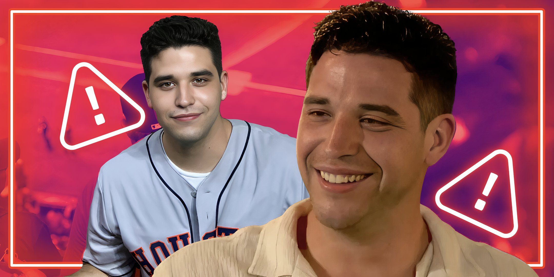 Jelly Roll Was In Prison When His Daughter Was Born, But This Is How ...