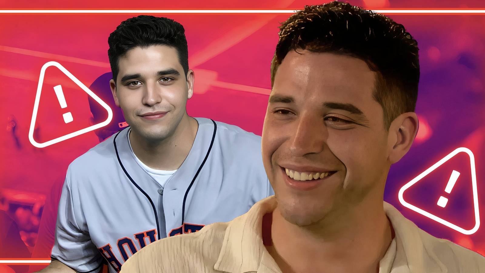 Bachelorette Star Devin A 'Dangerous Individual,' Former Friend Says