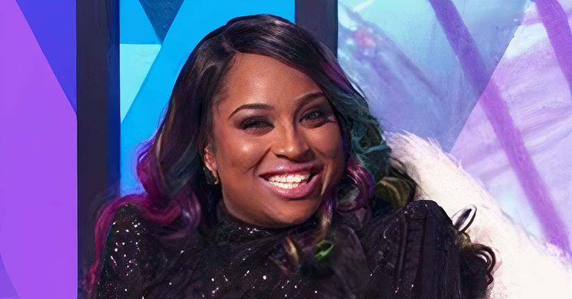 The Cast Of 'Bad Girls Club': What They're Up To Now