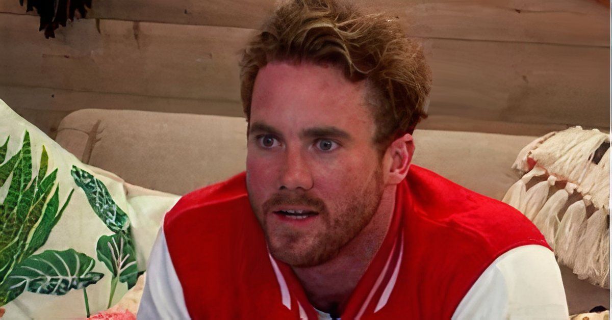 Netflix's 'The Circle': What Is The Cast Of Season 1 Up To Now?