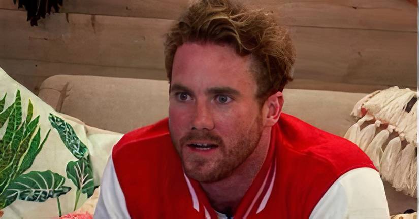 Netflix's 'The Circle': What Is The Cast Of Season 1 Up To Now?