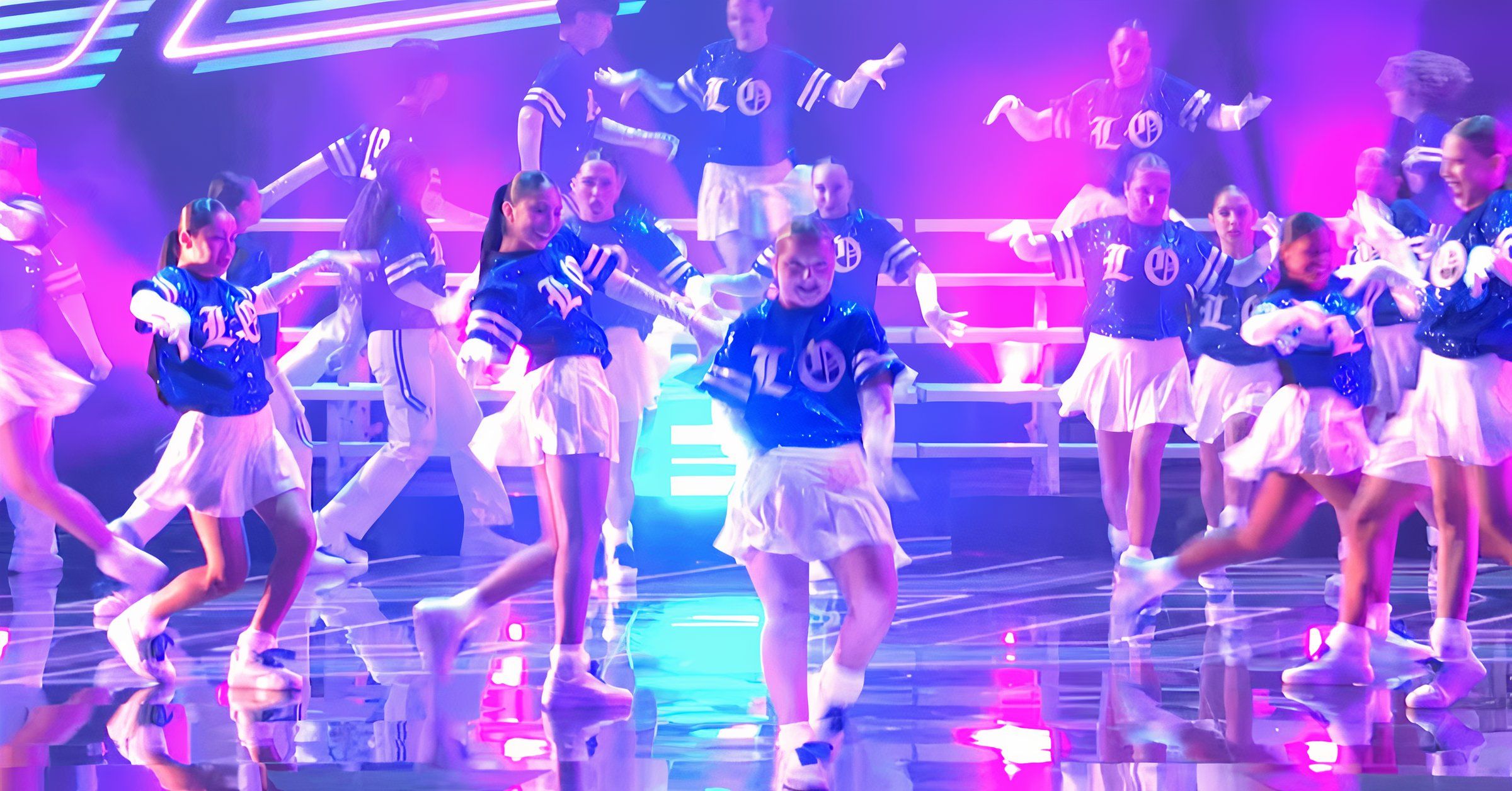 This Theory Confirms Why Michael Jackson Used To Wear Wigs