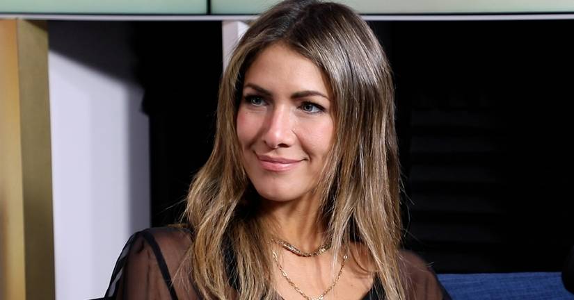 What Is Erin Lichy's Relationship With Scott Disick?