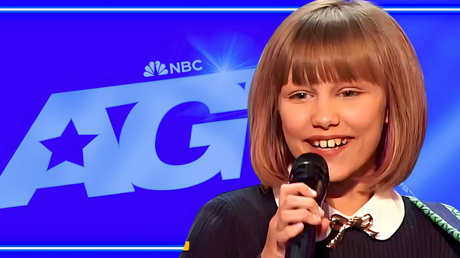 What Happened To The Biggest Winners Of AGT?