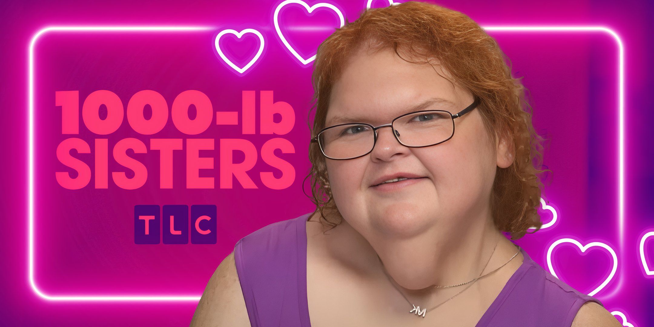 National Rainbow Baby Day Raises Awareness And Hope After Loss