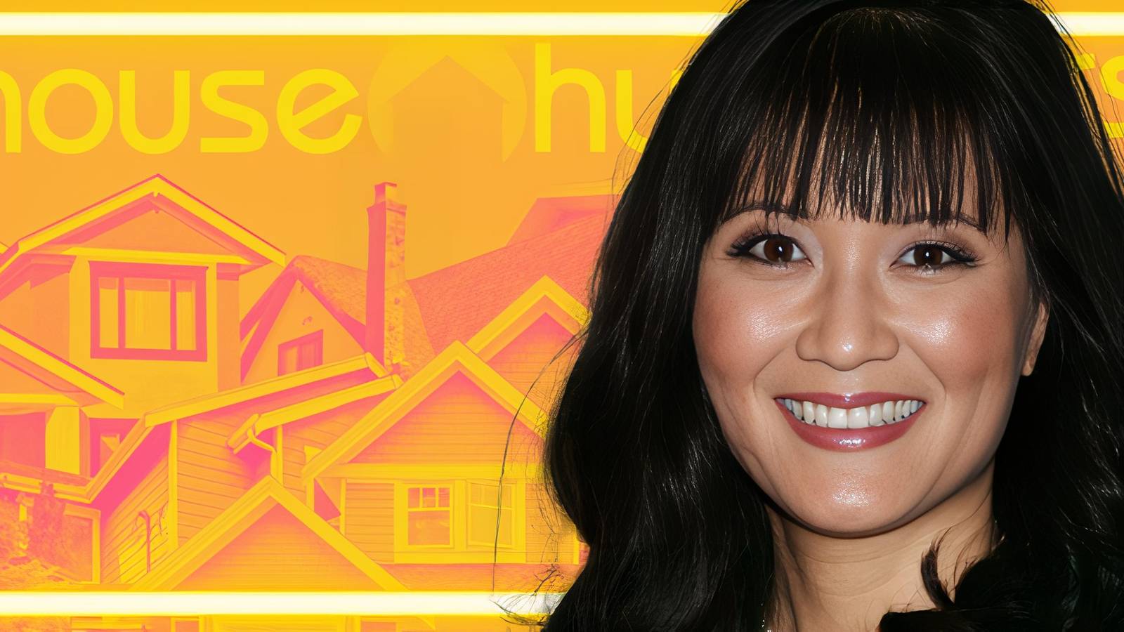 Why After 25 Years, House Hunters Is Still Going Strong Despite Being Fake