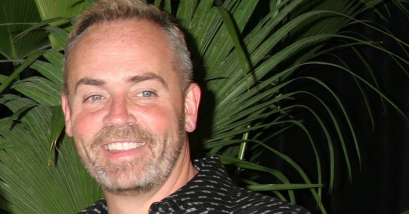 Here S What Happened To Richard Hatch After He Won Survivor