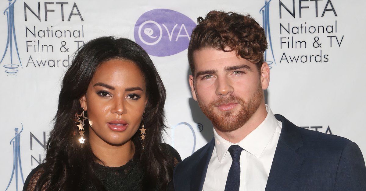 What Happened To 'Love Island's' Kyra Green After The Show?