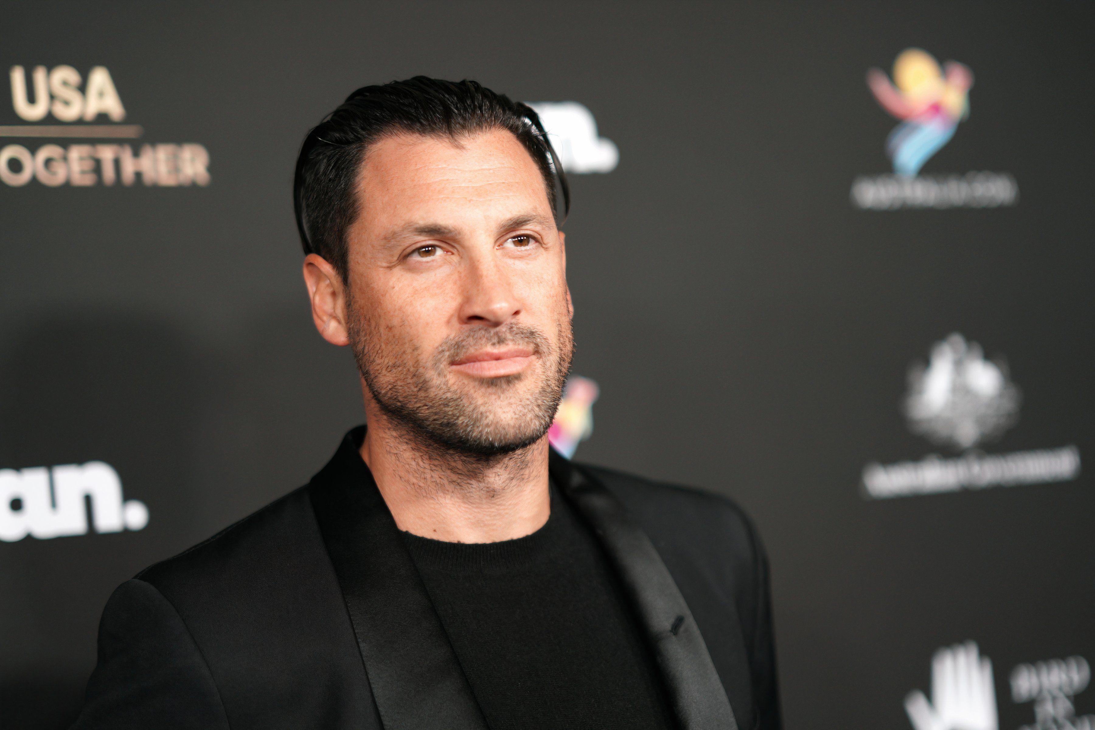 Fans Think This Was The Most Embarrassing Moment In Film History