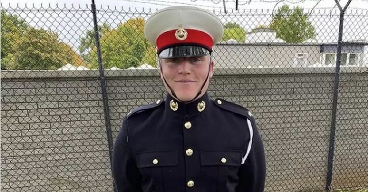 Everything We Know About Gordon Ramsay's 6 Kids