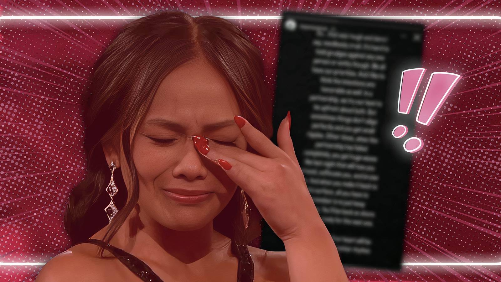 Bachelorette Jenn's Brother James Tran Speaks Out On 'Needlessly Cruel ...