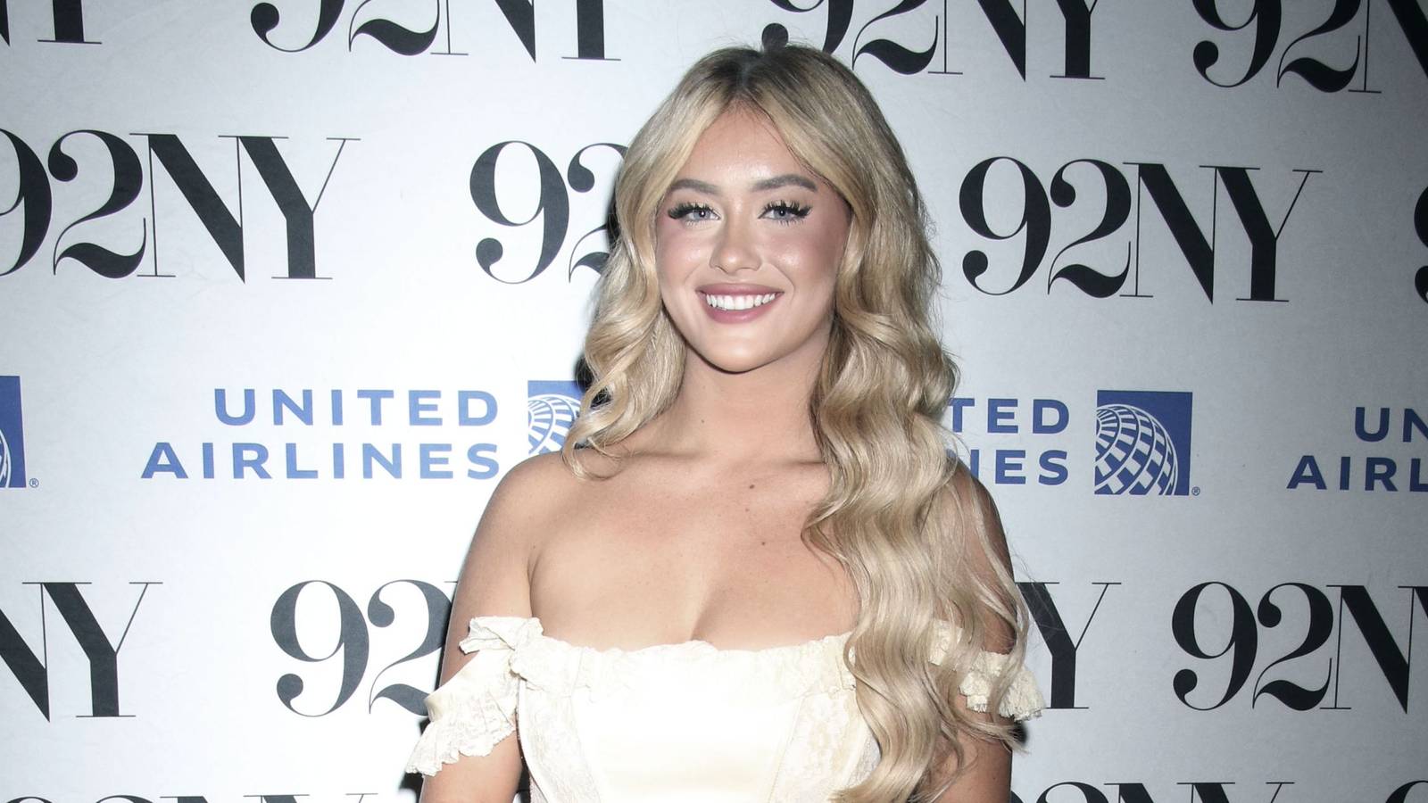 Love Island USA's Kaylor Martin Opens Up About Scandalous Aaron Evans Breakup