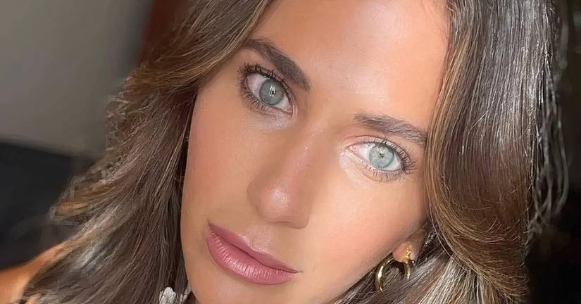 Why Lizzy Savetsky Left RHONY