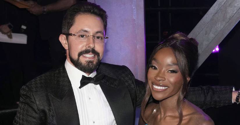 What Happened To Chelsea Lazkani's Net Worth After Her Divorce