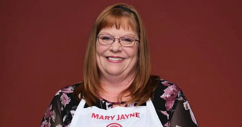 A Chef's Medical Condition On The Show Is Getting Gordon Ramsay And ...