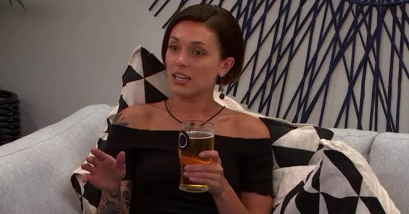 Netflix's 'The Circle': What Is The Cast Of Season 1 Up To Now?