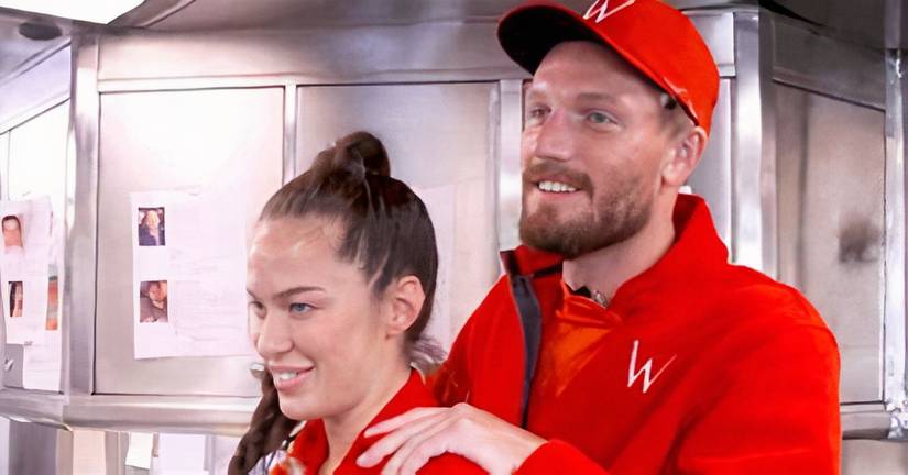 Are Any Of The 'Below Deck Med' Couples Actually Still Together?