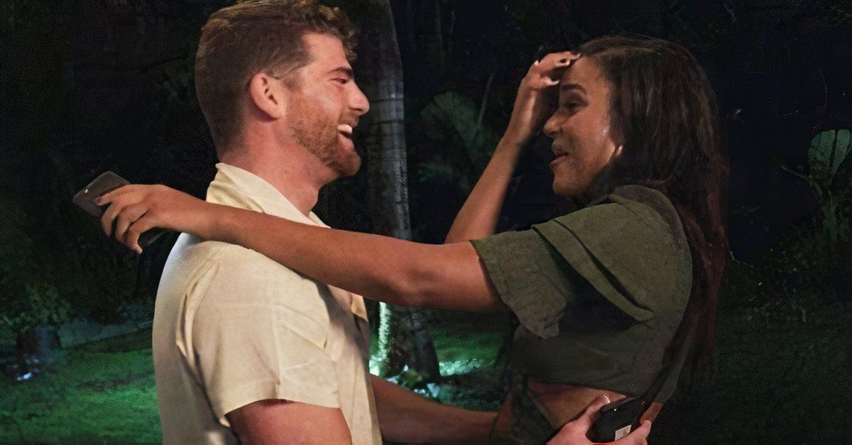 What Happened To 'Love Island's' Kyra Green After The Show?