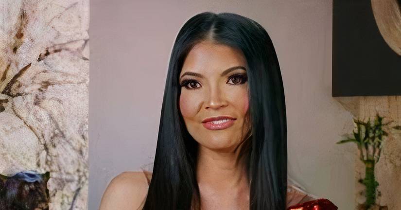 What Is Jennie Nguyen Doing After Being Fired From The Real Housewives ...