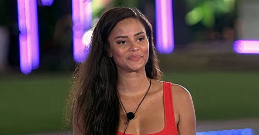 What Happened To 'Love Island's' Kyra Green After The Show?