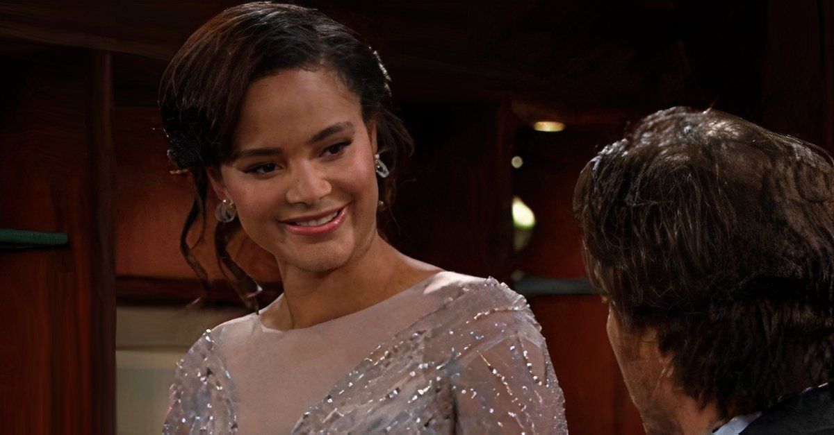 What Happened To 'Love Island's' Kyra Green After The Show?