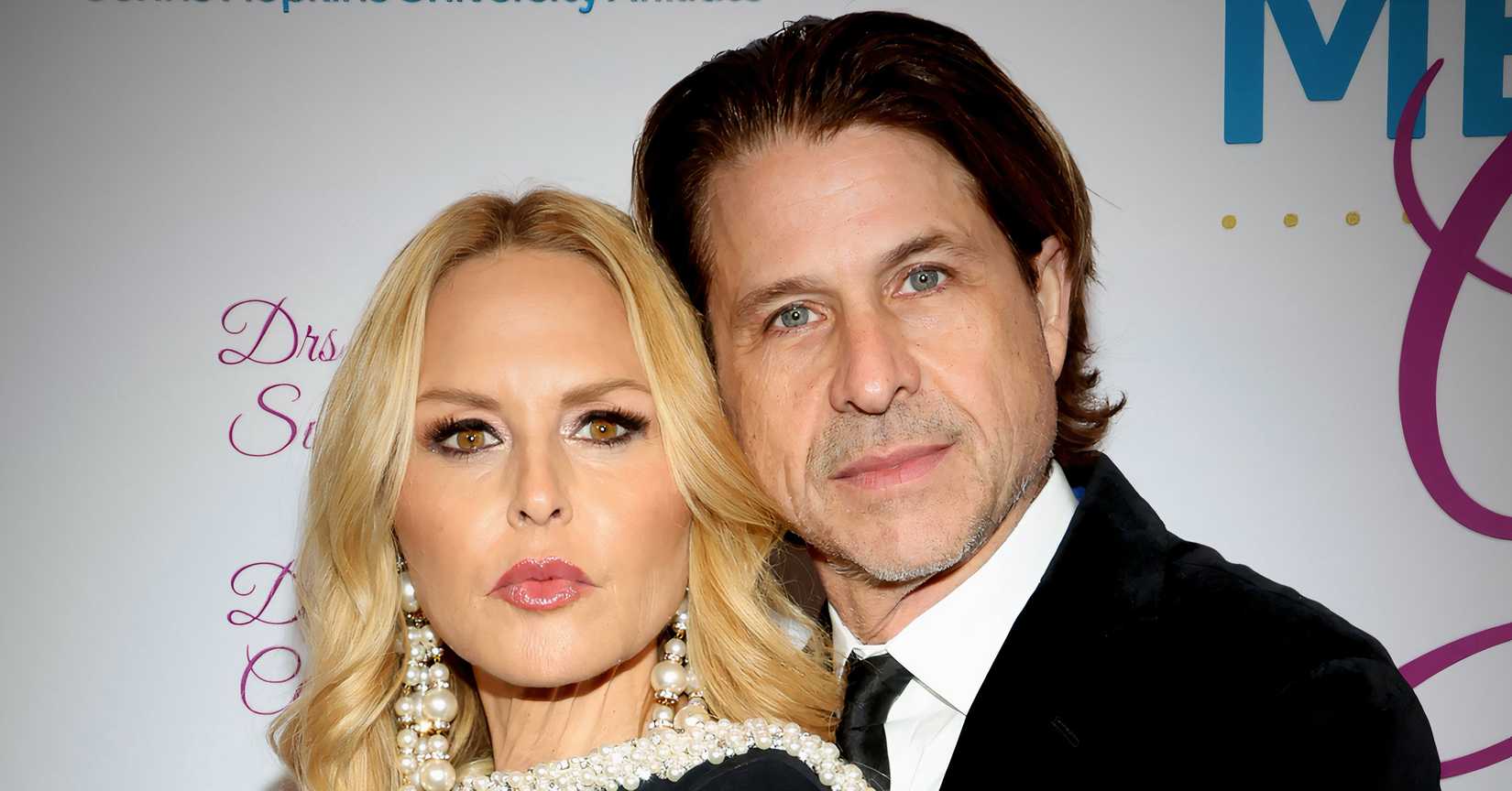 Rachel Zoe Shares Her Goal For Returning To RHOBH