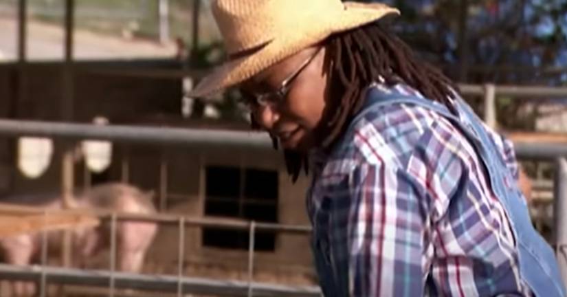 Hell's Kitchen's Worst Punishments Ranked