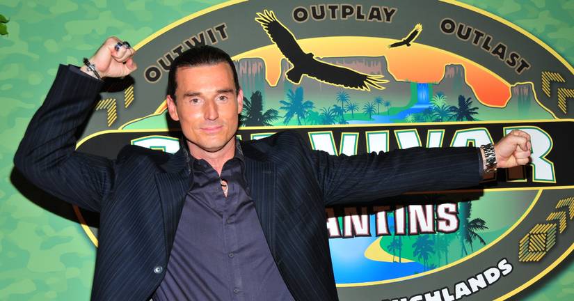 Benjamin 'Coach' Wade Exclusively Reveals Why He Got Fired Over How He ...