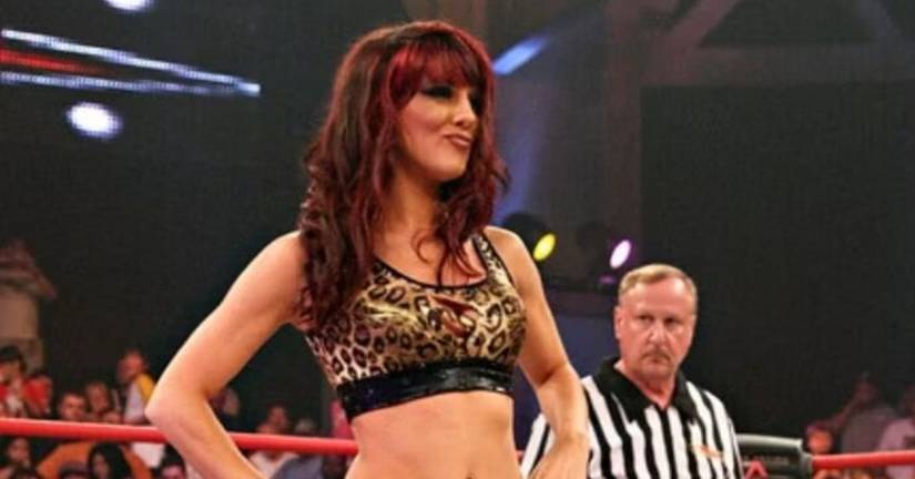 Survivor's Former Best Friends Jenna Morasca And Heidi Strobel Had a ...