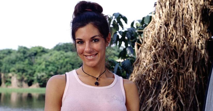 Survivor's Former Best Friends Jenna Morasca And Heidi Strobel Had a Mysterious Falling Out
