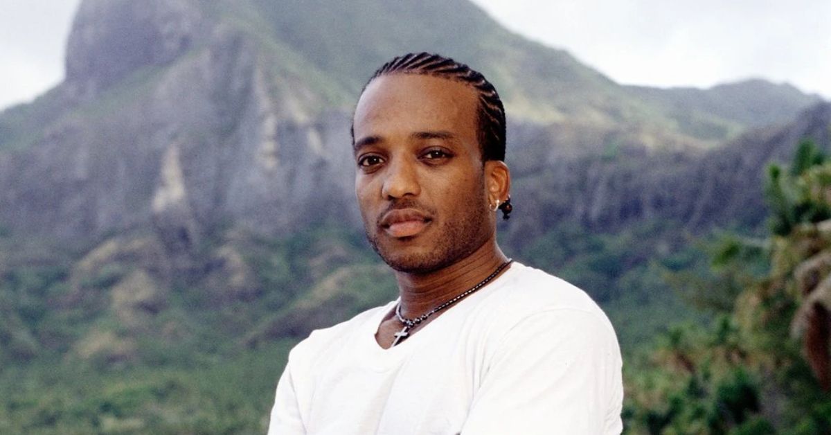 Survivor’s Sean Rector Was Outraged By How The Show Treated Him