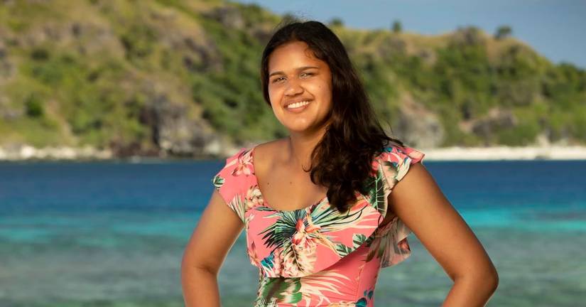 Are Younger Players Superior At Playing Survivor?