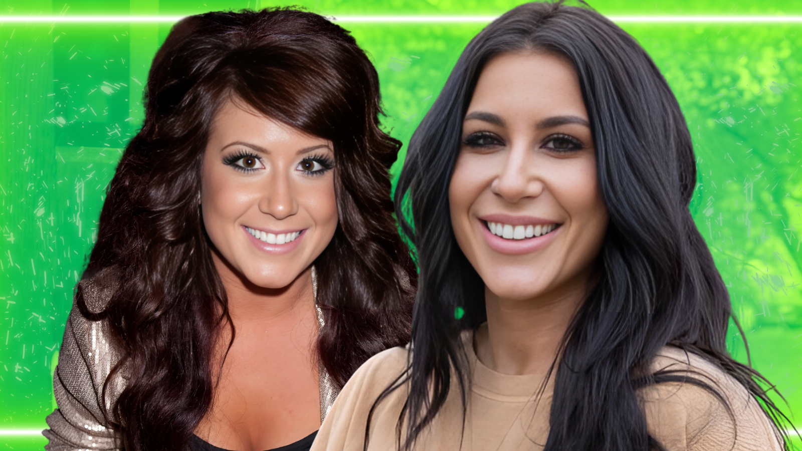 Chelsea DeBoer's Evolution From Teen Mom To Down Home Fab
