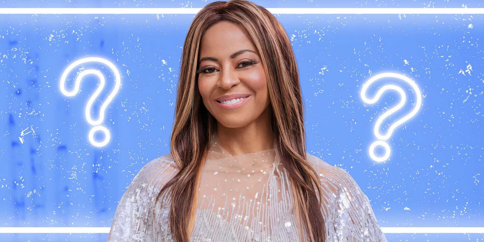 What Are The Careers Of The Cast Of RHOSLC?