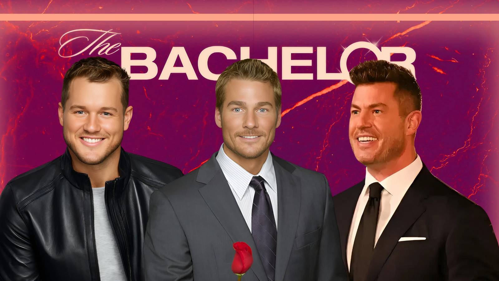 The Most Controversial Moments In Bachelor History