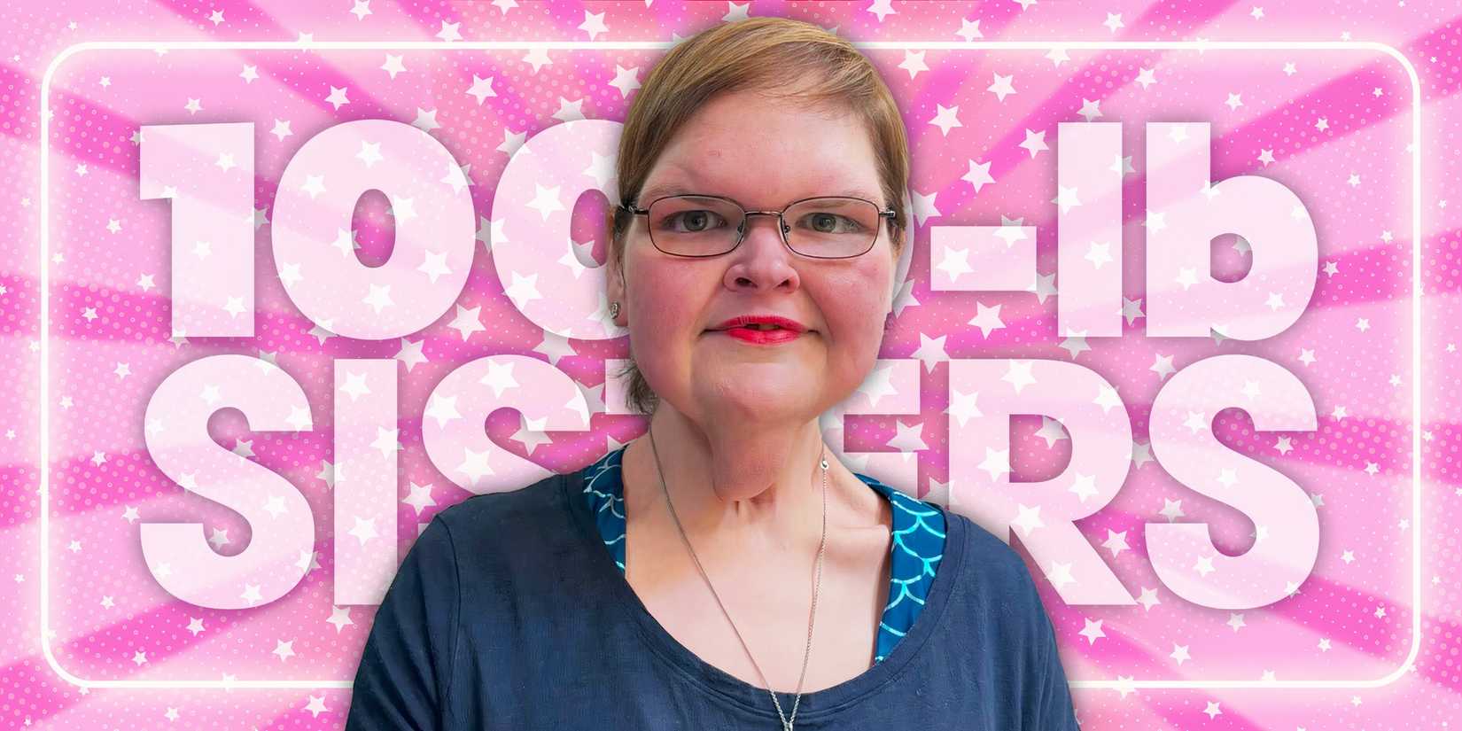 1000-lb Sisters Returns With Amy And Tammy's Stunning Transformations