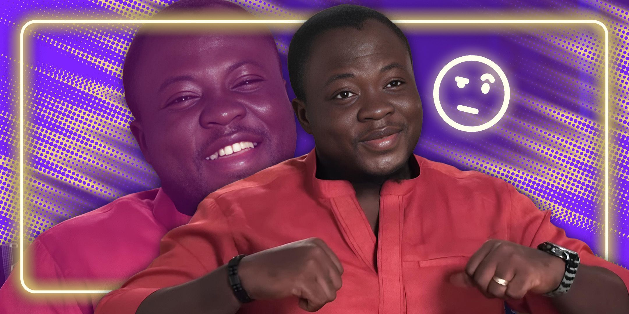 90 Day Fiance’s Michael Flaunts Fancy Car As He Fights For Spousal Support 90 Day Fiance’s Michael Flaunts Fancy Car As He Fights For Spousal Support