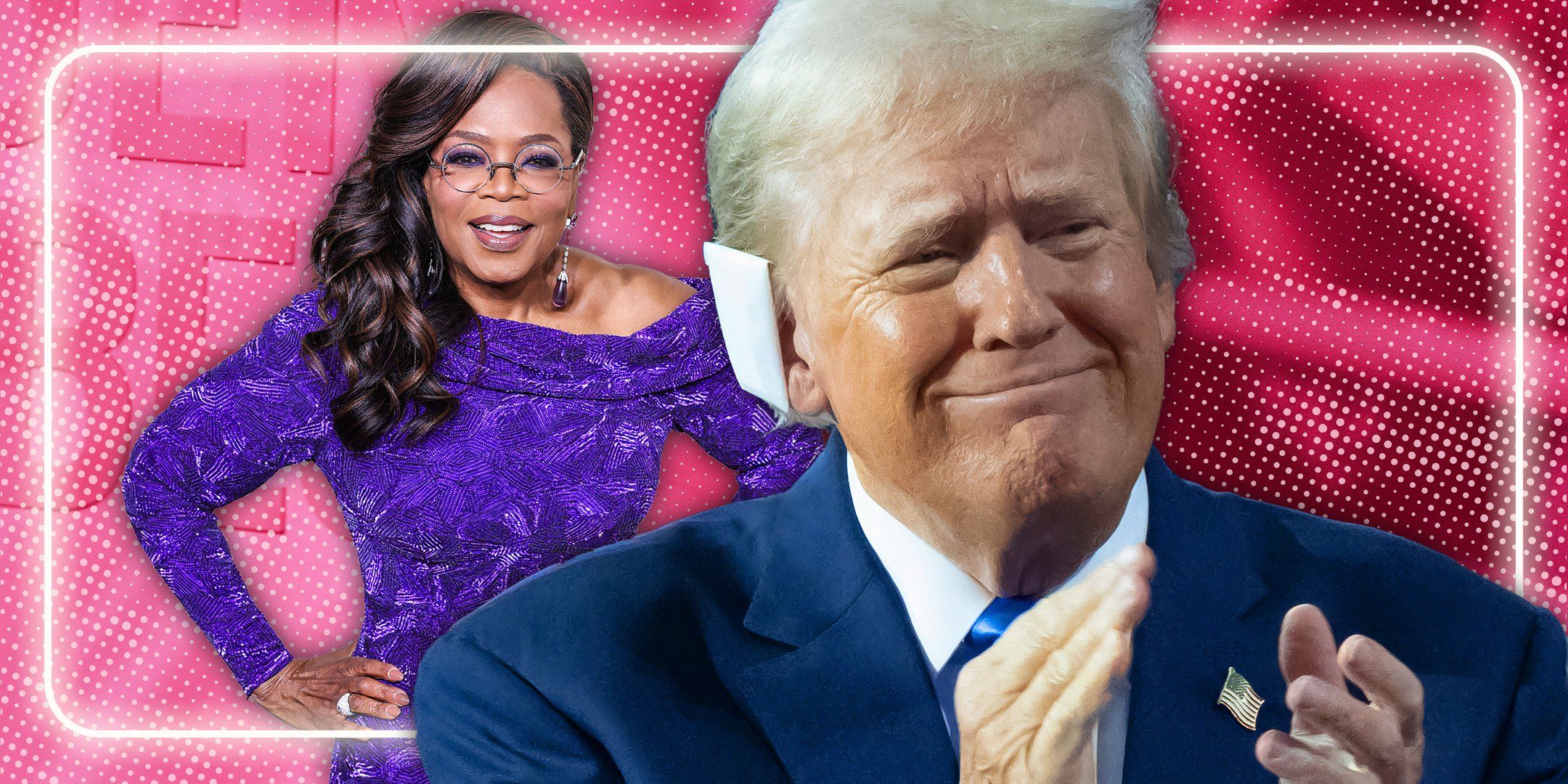 Social Media In Mourning As 'Maury' Is Canceled