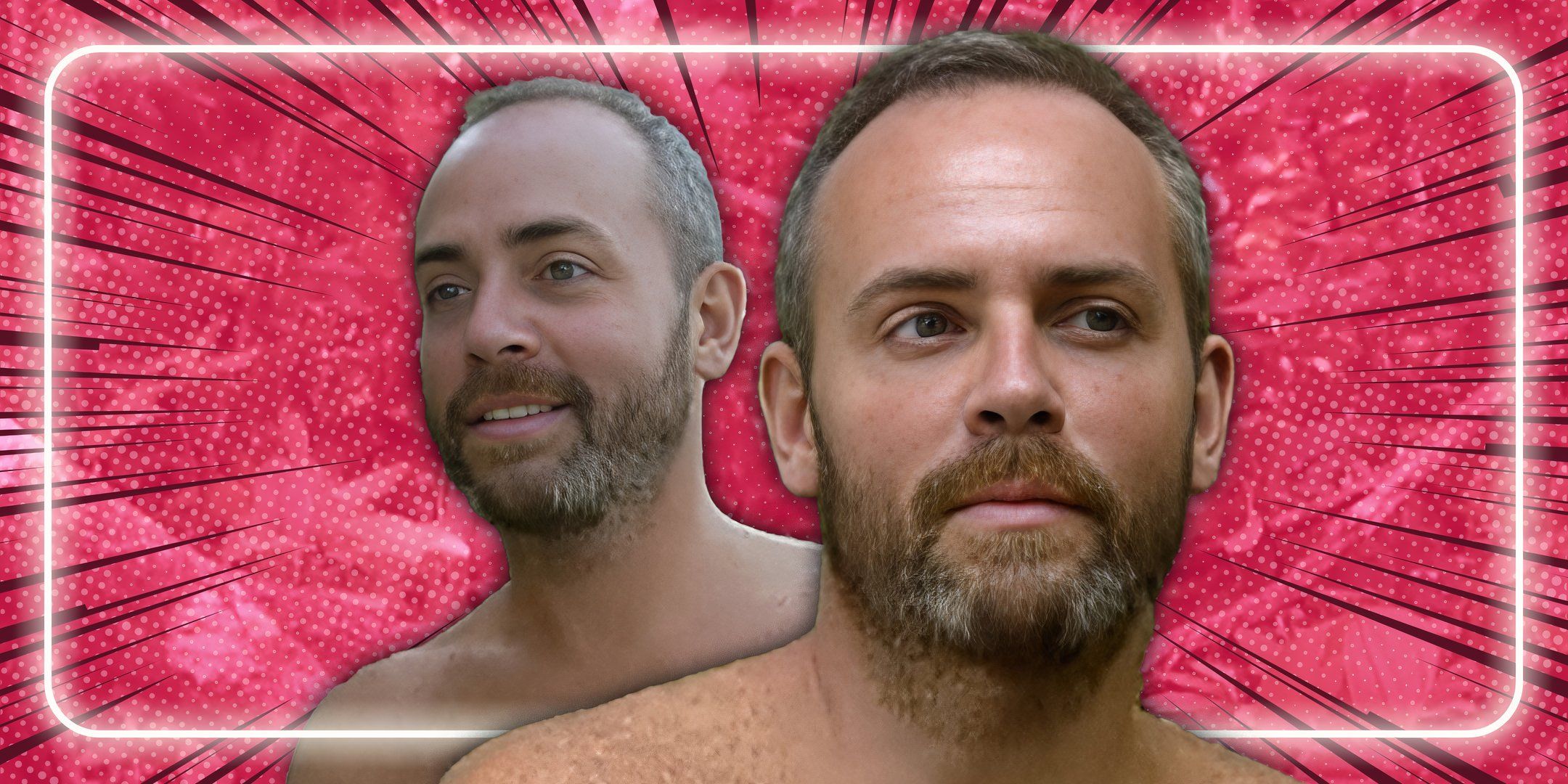 Here's What Happened To Richard Hatch After He Won 'Survivor'