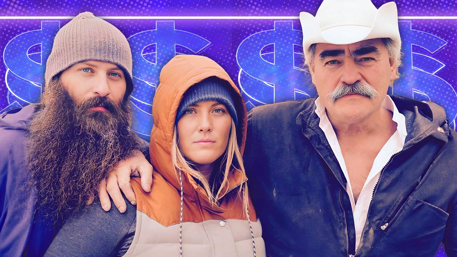 How Much The Raneys Really Get Paid For Homestead Rescue And What They ...