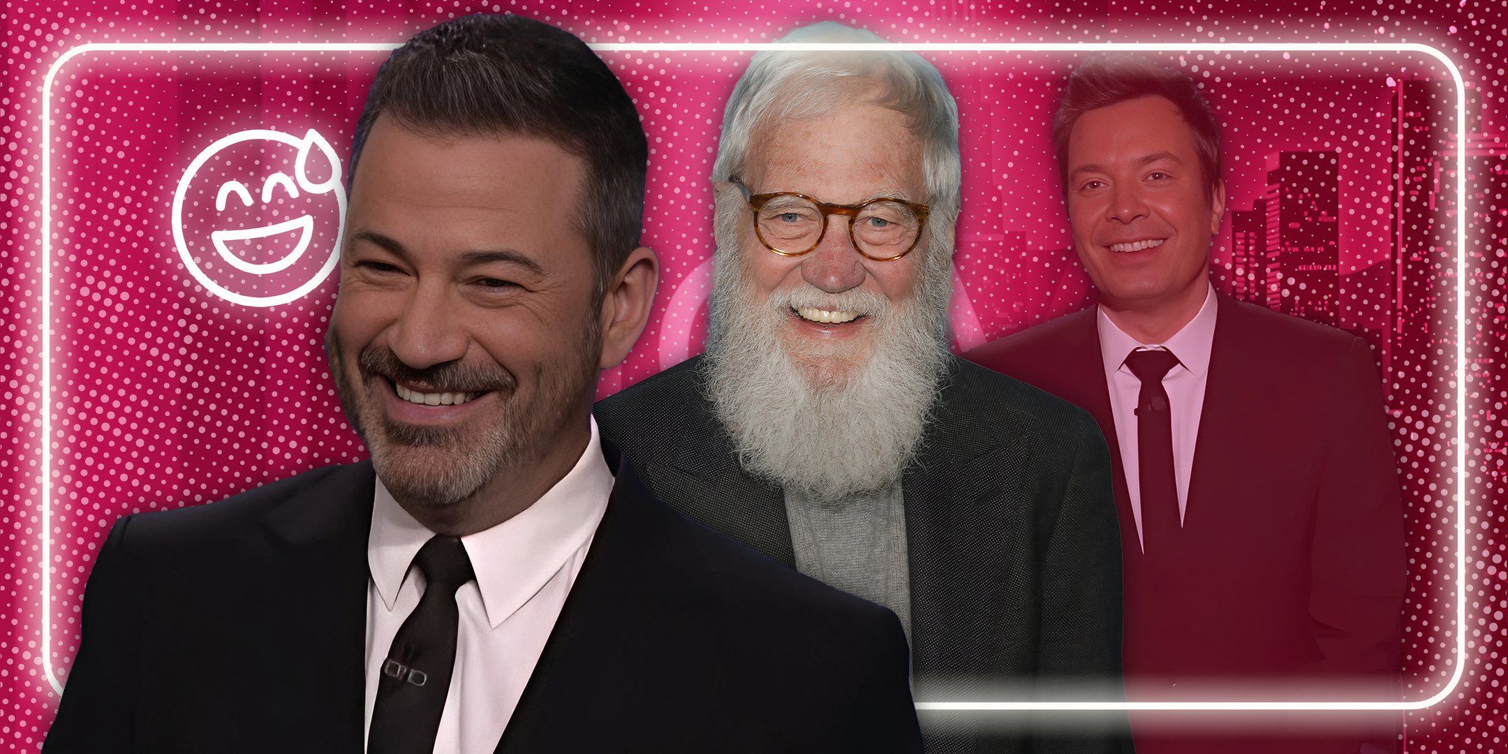 The Real Reason Jill Zarin Was Fired From ‘RHONY’